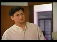 Matthew Mendoza | MMK Wiki | Fandom