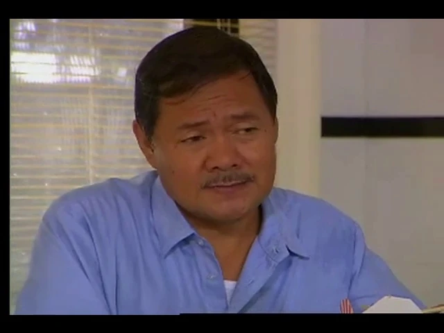 Gammy Viray | MMK Wiki | Fandom