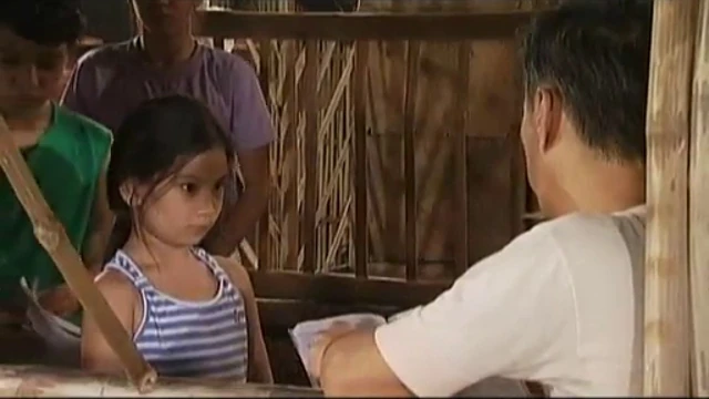 Inoval, Veyda | MMK Wiki | Fandom