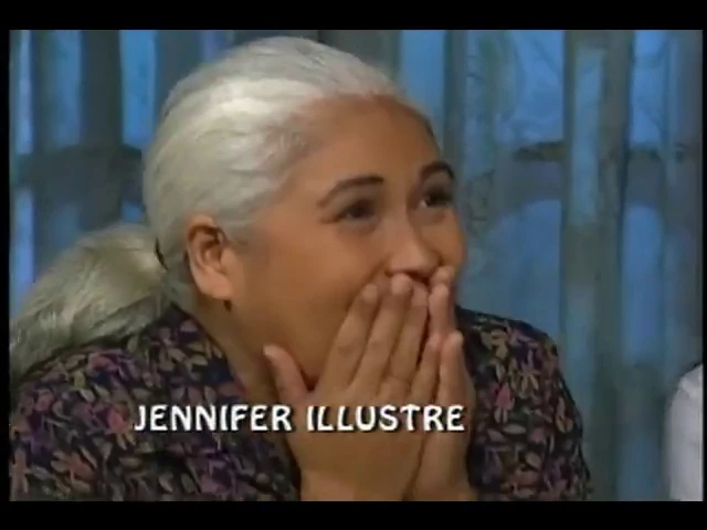 Ama Quiambao | MMK Wiki | Fandom