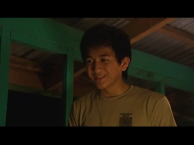 Makisig Morales | MMK Wiki | Fandom