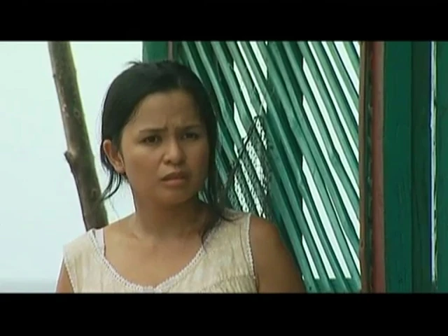 Ana Capri | MMK Wiki | Fandom