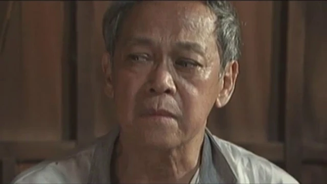 Nanding Josef | MMK Wiki | Fandom