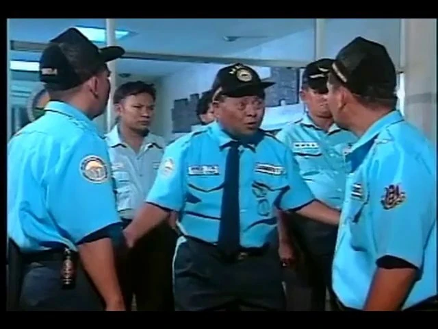 Berting Labra | MMK Wiki | Fandom