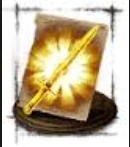 Sunlight Blade | MML Wiki | Fandom