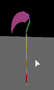 Category:Meme Souls | MML Wiki | Fandom