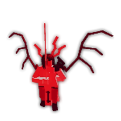 Divine Engine | MML Wiki | Fandom