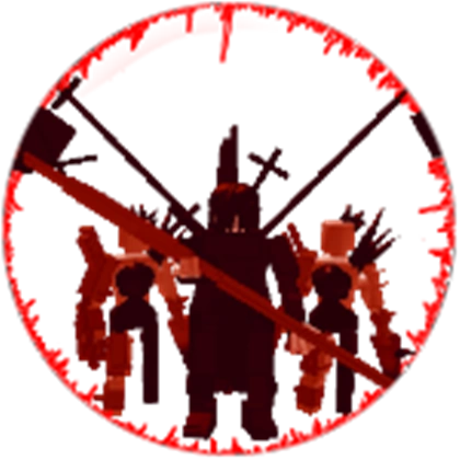 Abyssal Reaper Inti | MML Wiki | Fandom