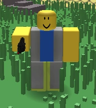 FOMT | MML Wiki | Fandom