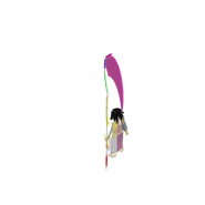 Rainbow Inti | MML Wiki | Fandom