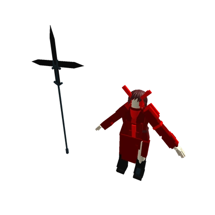 Maelin | MML Wiki | Fandom