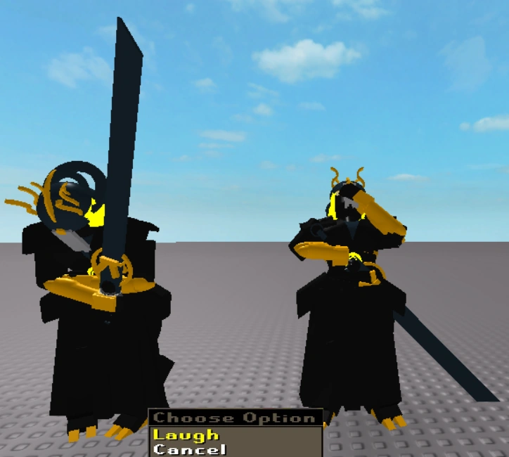 Reality | MML Wiki | Fandom