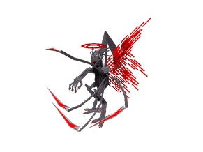 Llin | MML Wiki | Fandom