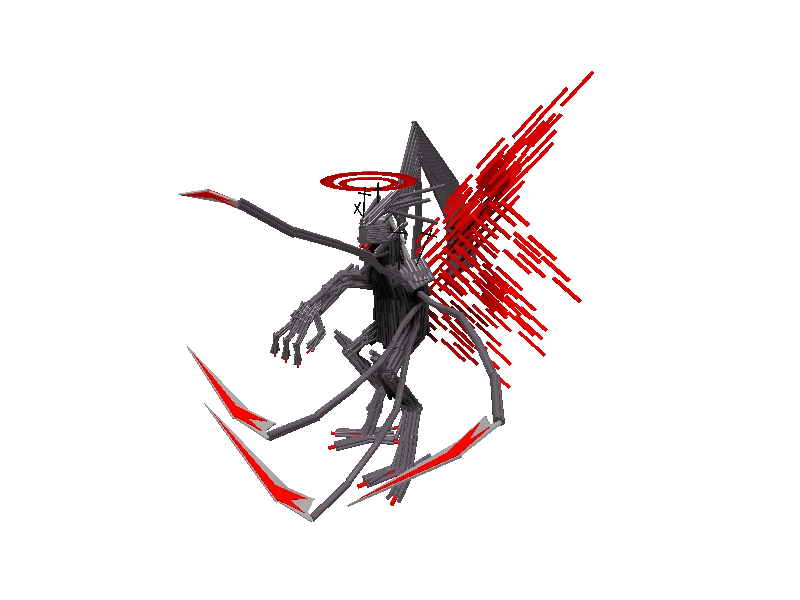 Llin | MML Wiki | Fandom