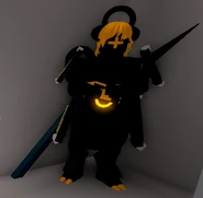 Reality | MML Wiki | Fandom