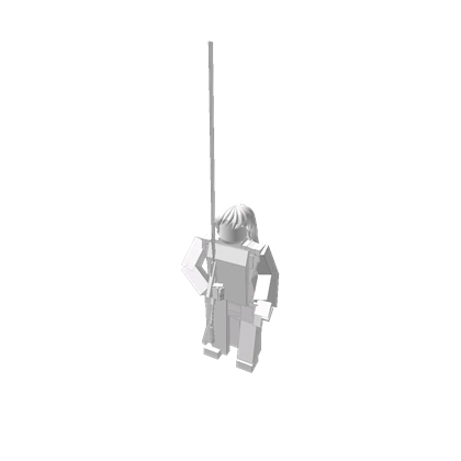 All | MML Wiki | Fandom