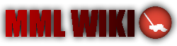 MML Wiki | Fandom