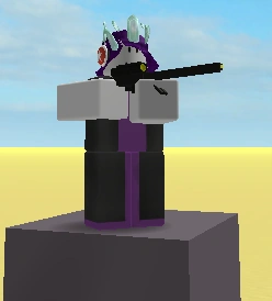 Apollo | MML Wiki | Fandom