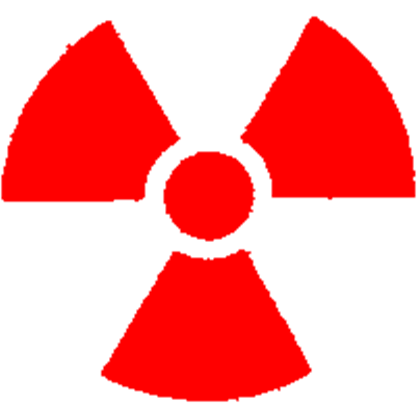 Okay Hand | Mow My Lawn 2 Wiki | Fandom