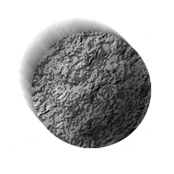 Push the Ball to the Goal! | Mow My Lawn 2 Wiki | Fandom