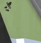 Mr. Codes | Mow My Lawn 2 Wiki | Fandom