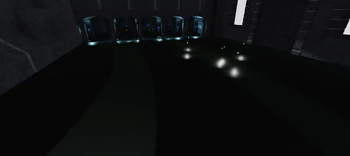 Helic Church | Mow My Lawn 2 Wiki | Fandom