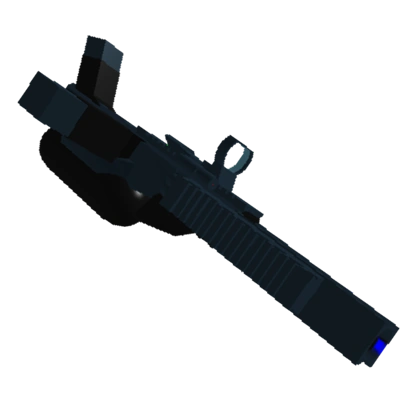 Serenade | Mow My Lawn 2 Wiki | Fandom