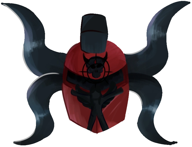 Ashweaver Painmage | Mow My Lawn 2 Wiki | Fandom