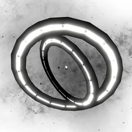 Ultima | Mow My Lawn 2 Wiki | Fandom