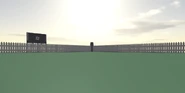 Main Lawn | Mow My Lawn 2 Wiki | Fandom