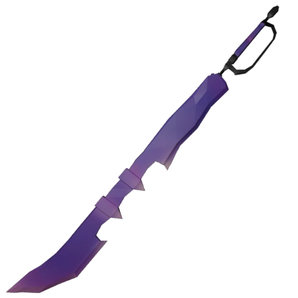 ThistleBlade | Mow My Lawn 2 Wiki | Fandom