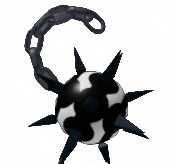 Thunderclap | Mow My Lawn 2 Wiki | Fandom