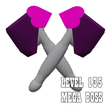 Harbinger | Mow My Lawn 2 Wiki | Fandom