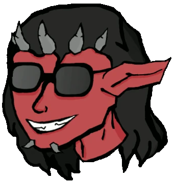 Mow My Lawn 2 Wiki | Fandom