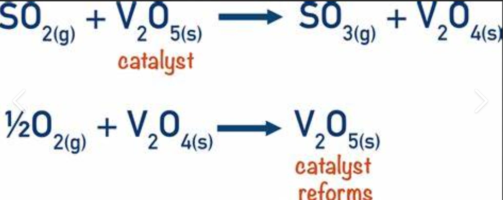 Tofuu | Mow My Lawn 2 Wiki | Fandom