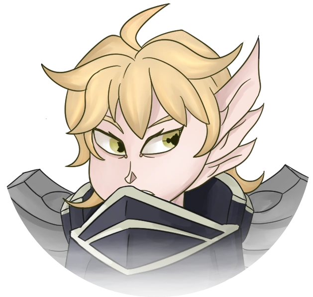 Aeon-Hult | Mow My Lawn 2 Wiki | Fandom