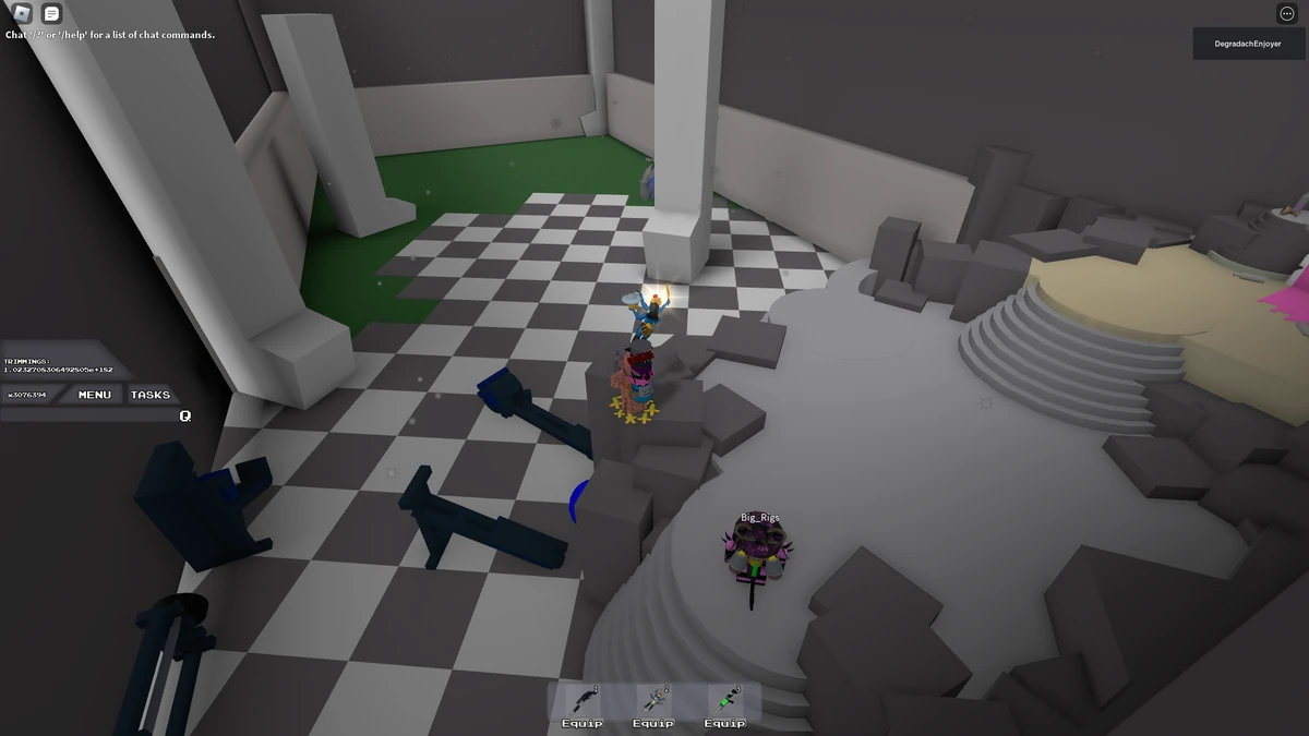 Mow My Lawn 2 Wiki | Fandom