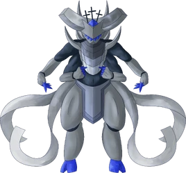 Llin | Mow My Lawn 2 Wiki | Fandom