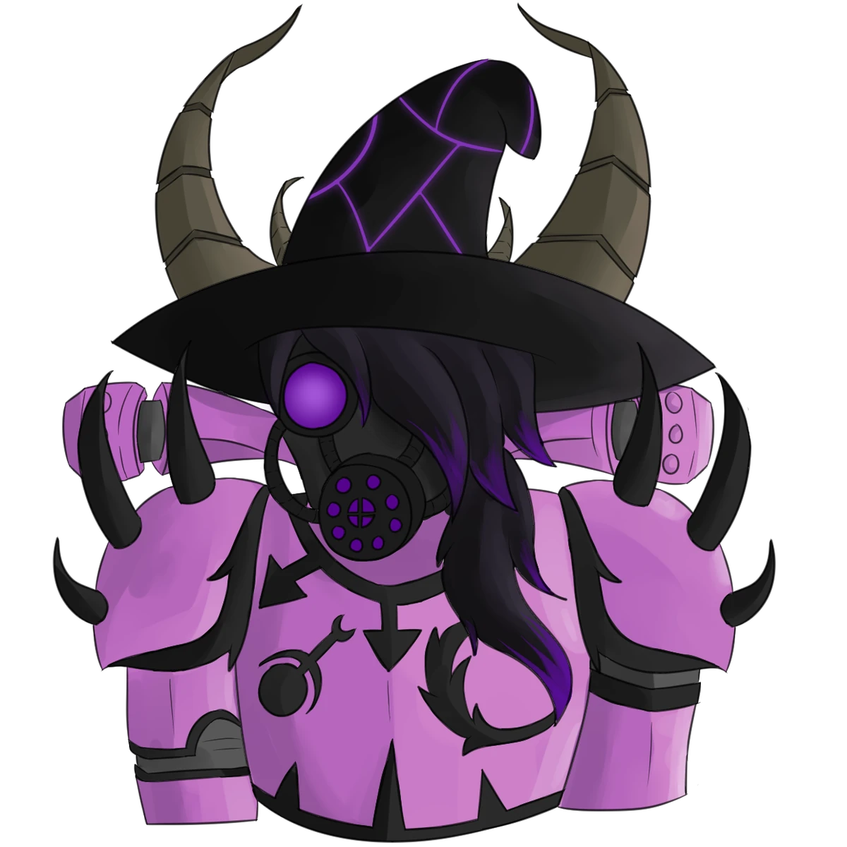 Big Rigs | Mow My Lawn 2 Wiki | Fandom