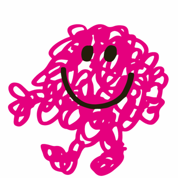 Mr. Messy | Mr. Men Wiki | Fandom