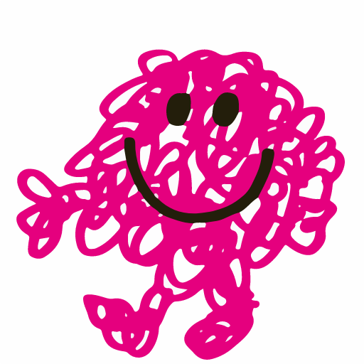 Mr. Messy | Mr. Men Wiki | Fandom