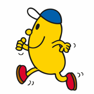 Mr. Men Wiki | Fandom