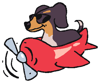 Dog of Wisdom | Musty's Marvellous Mechanical Viewer Voting Wiki | Fandom