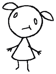 Emily Prime | Musty's Marvellous Mechanical Viewer Voting Wiki | Fandom