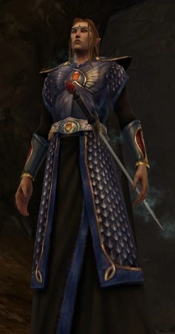 Stygian Badlands | MMO Wiki | Fandom