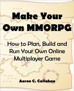 Category:Organization | Mmorpgplan Wiki | Fandom