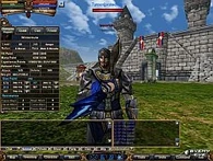 Economic Plan | Mmorpgplan Wiki | Fandom