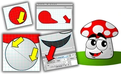 Game Style | Mmorpgplan Wiki | Fandom