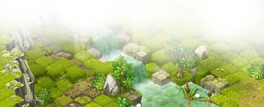 World | Mmorpgplan Wiki | Fandom