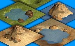 Game Style | Mmorpgplan Wiki | Fandom